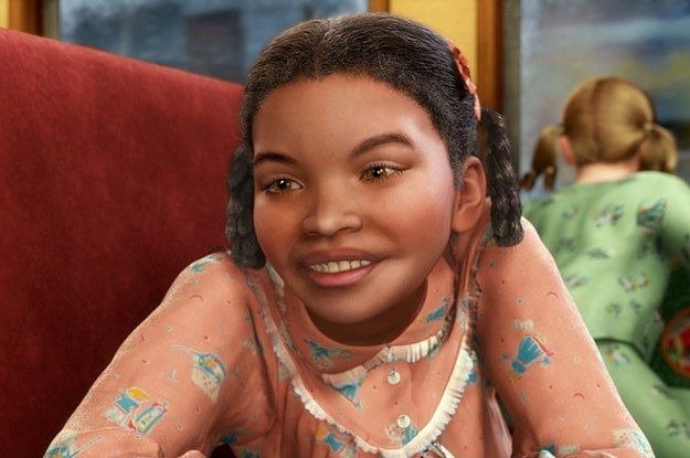 [심리용어] 불쾌한 골짜기(Uncanny Valley)란 무엇일까요?