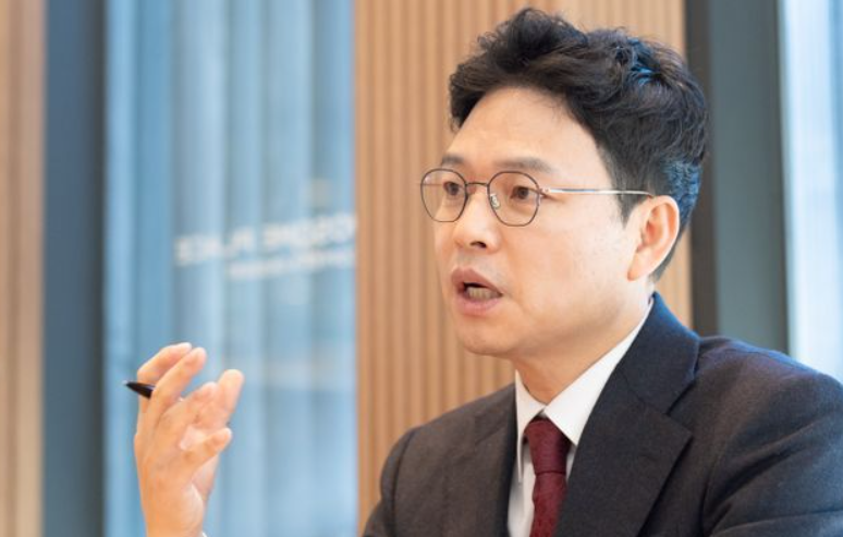 박정훈 국회의원 프로필 장인 고향 당선자 학력 기자 앵커 선거 이력 이재명 녹취록 고발