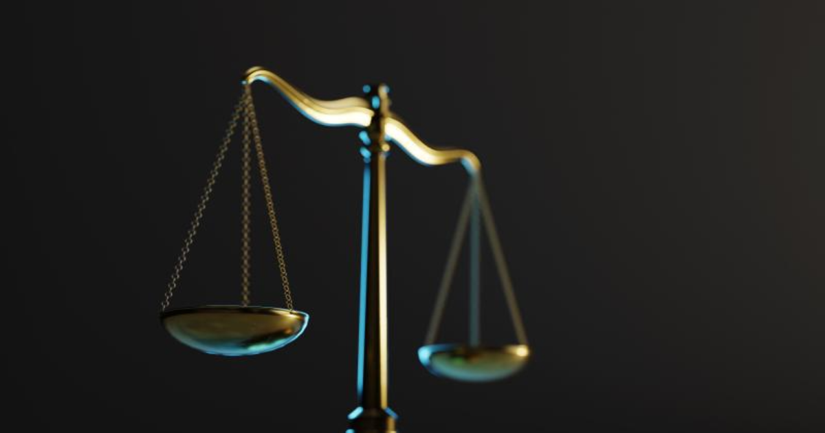글리아타민정콜린알포세레이트 주요성분 효능효과 복용방법 주의사항