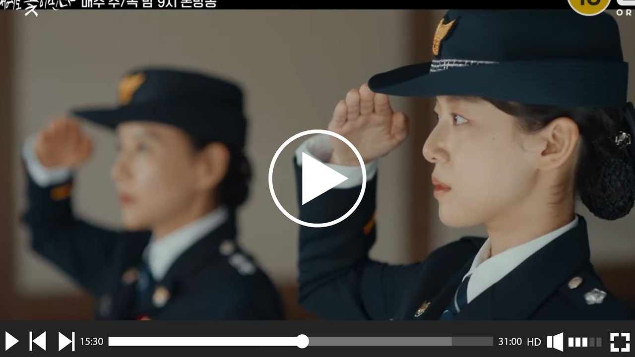 모래에도 꽃이 핀다 12회 재방송 다시보기 회차정보 편성정보 보러가기 생활 속 필수 꿀팁을 알려주는 남자