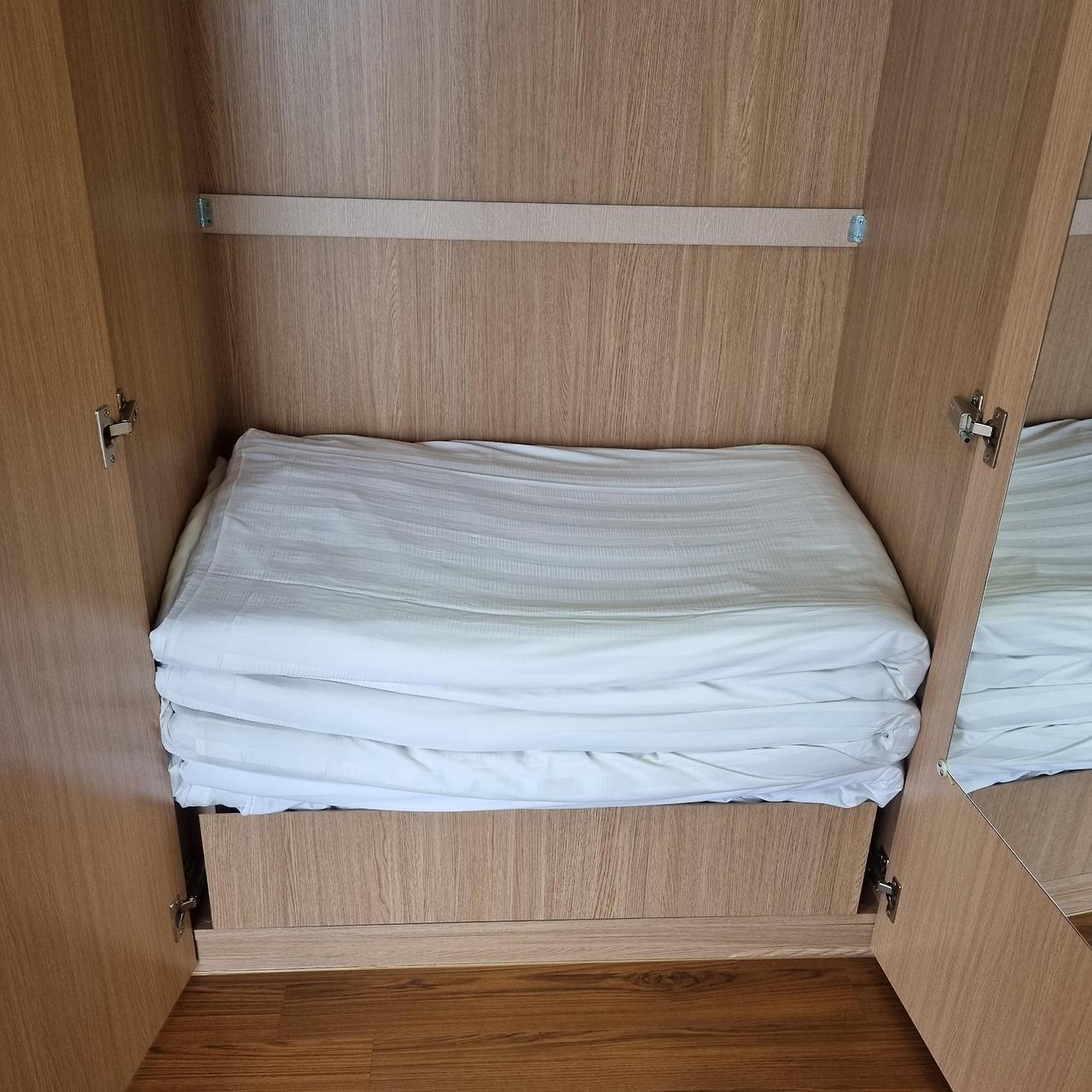 경주 블루원 리조트 경주 가족여행 콘도 패밀리 콘도 36타입 취사형 동영상 첨부