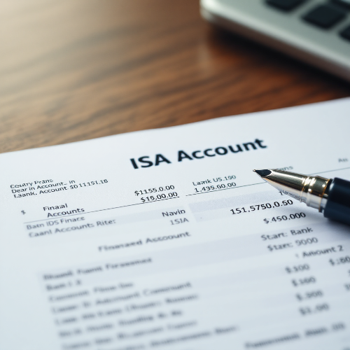 ISA 계좌 단점 및 장점 – ISA 계좌 종류, 비교 및 개설방법까지
