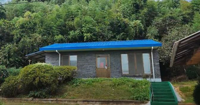 전북 농가주택 시골집 촌집 매매 급매물 정읍시 덕천면 도계리 고창군 성송면 사내리 부안군 주산면 해남군 북일면