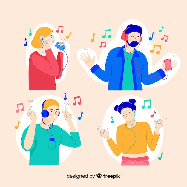 가수 뉴진스 다니엘 프로필 나이 키 국적 학력 본명 Mbti