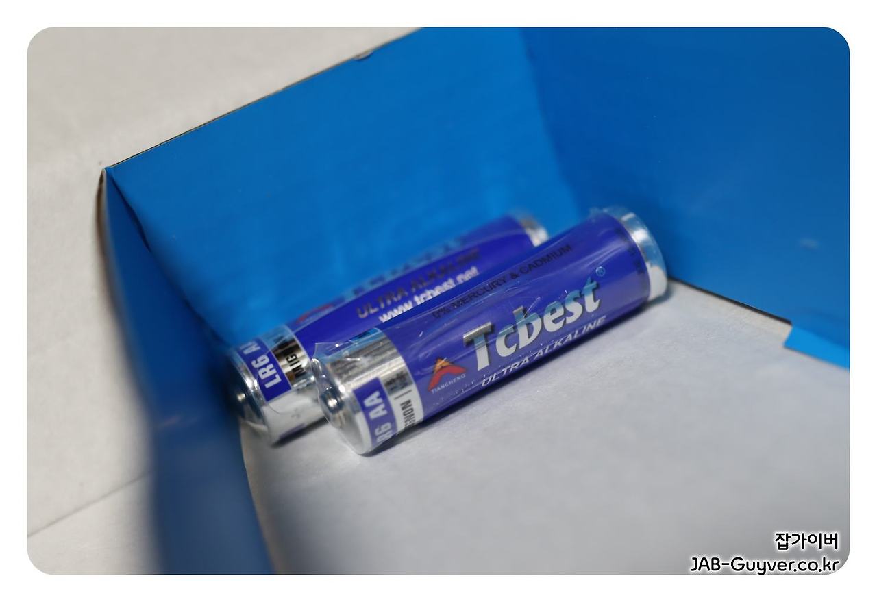 큐센 MK450 무선 키보드 마우스 세트 - 무소음 초경량 편의성 가성비