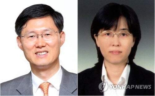 문형배 헌법재판관 프로필 헌법재판소장 권한 대행