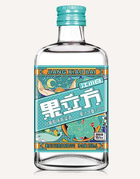 강소백 종류 및 가격 총정리