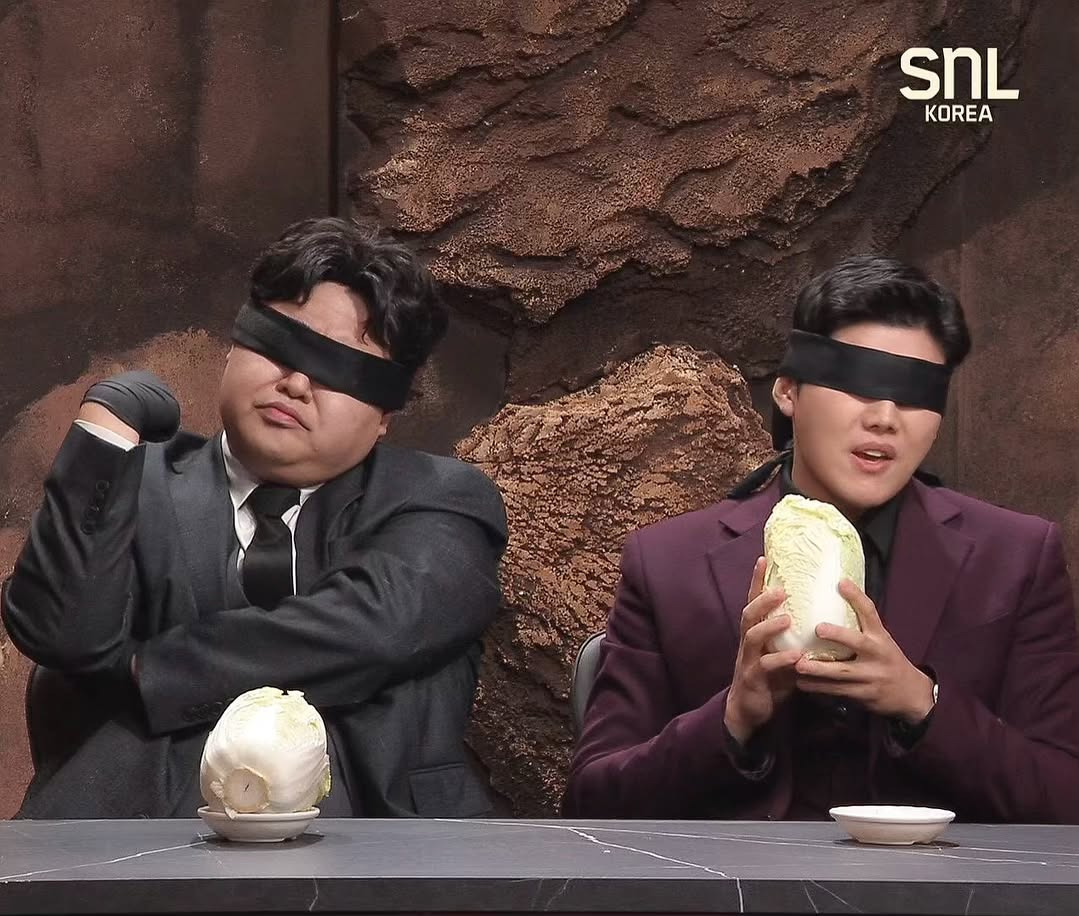 개그맨 김규원 프로필, SNL 코리아 김사랑 미스코리아 근황 크루 리부트 시즌7 출연진 “나이 인스타 청바지 화보 실제키 MBTI 학력 고향 가족 종교”