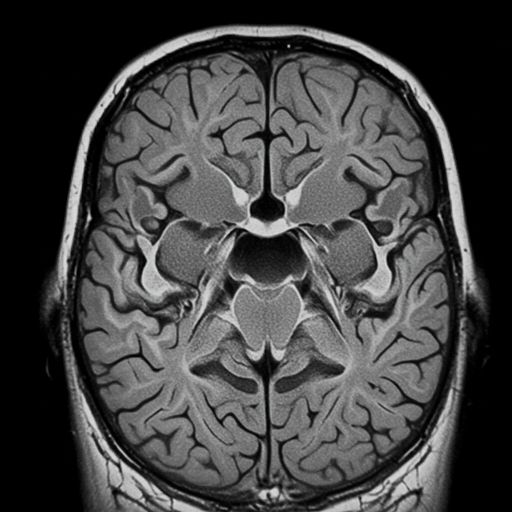 MRI와 MRA의 차이 (MRA와 MRI의 차이점)