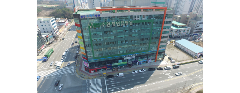 광주 광산구 요양병원 추천 유명한 곳 비용 가격 후기 잘하는 곳 등급 요양원 요양급여 치매 암환자 루게릭