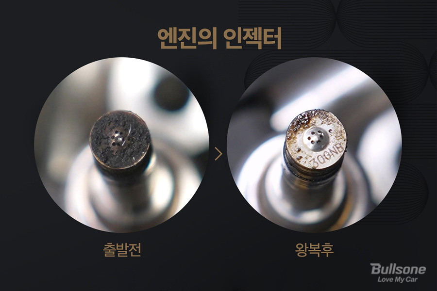 연료첨가제 불스원샷 효과 과연 있을까 효과부터 유통기한까지