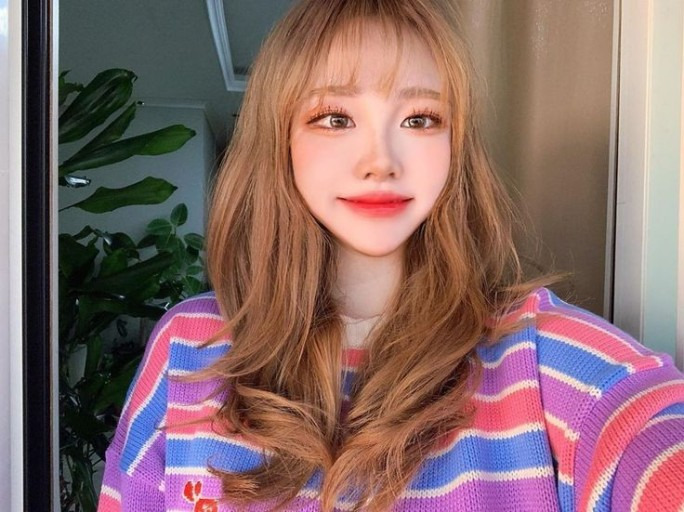 기무세딘 나이 키 몸매 인스타 프로필 실물 집안