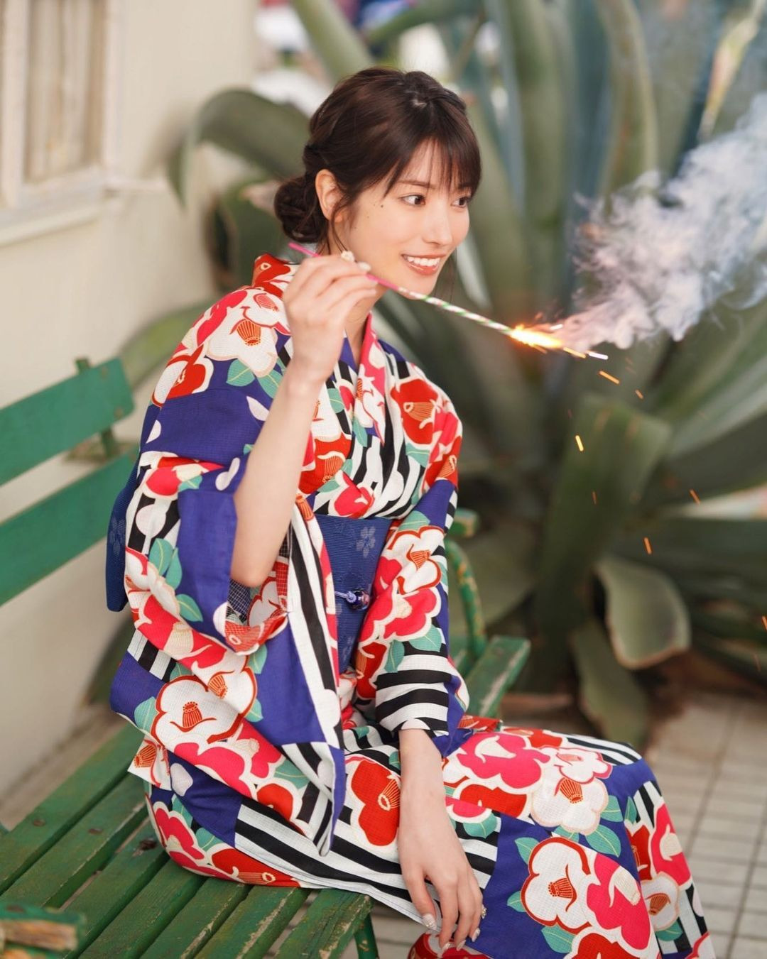 [99년생] 카에데 카렌 / 楓カレン / Karen Kaede :: 세상모든블로그