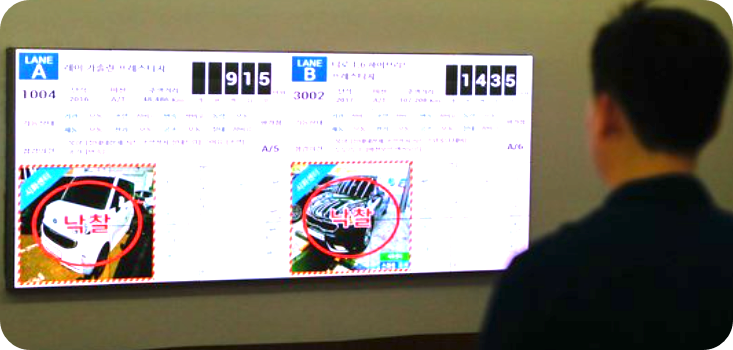 현대차 글로비스 중고차 경매로 구입하는 방법 후기헤이맨 경매대행 비용