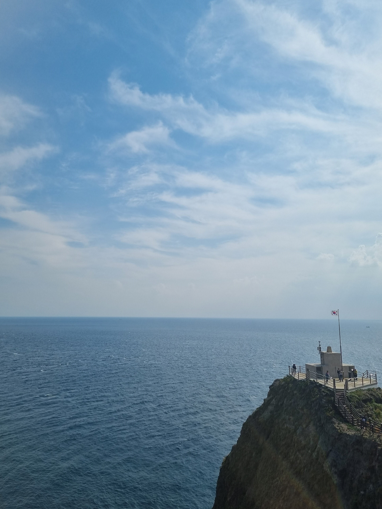 Python 300제] 두근두근 파이썬(개정판) CHAPTER 9 연습문제 3 p297