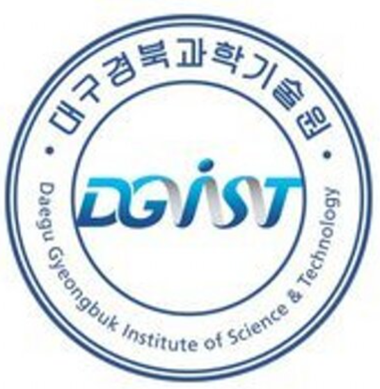 Dgist 디지스트대구경북과학기술원 입학 요강 수시 정시 등급 경쟁률