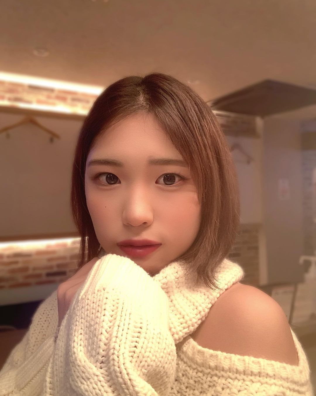 98년생 타카스기 마리 Mari Takasugi 高杉麻里