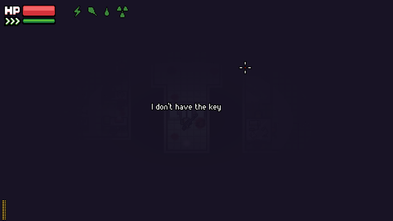 Laboratory p.3 - QUEST, ZERO Sievert