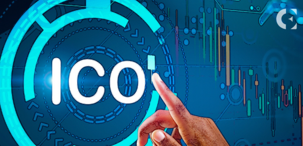 Ico 평가 초기 코인 제공 시 기회와 위험의 균형