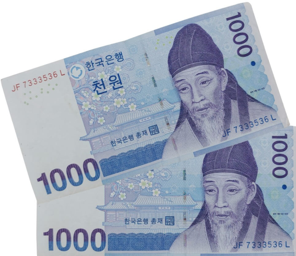 2025 국민연금 부양가족연금 및 유족연금 지급대상 확인 및 신청방법