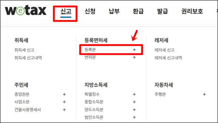셀프 근저당권 말소 방법 부동산 인터넷등기소정말 쉽고 자세히 설명
