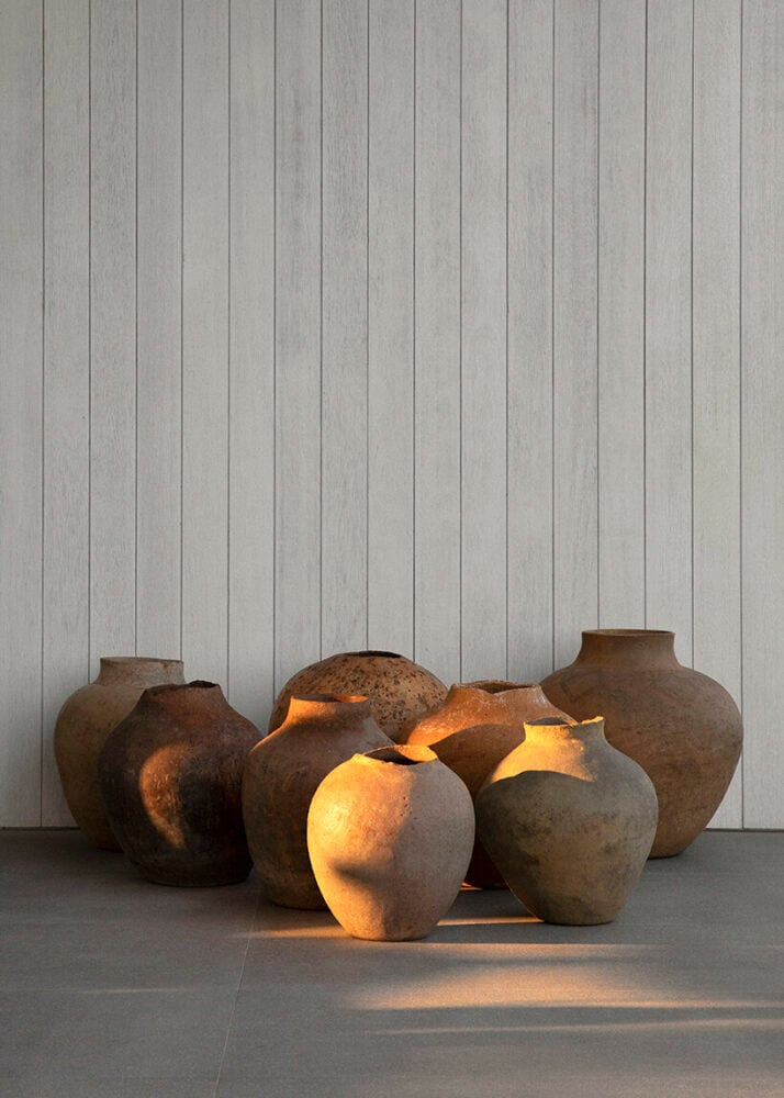 *45미터 무주공간 [ STUDIO MK27 ] CASA VISTA