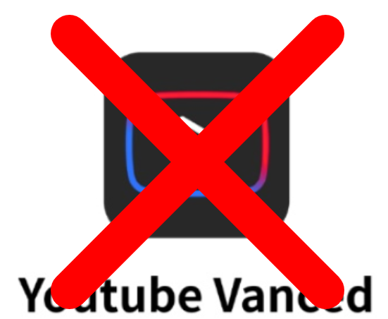 If you can't download the latest version, is there one way to solve the ...