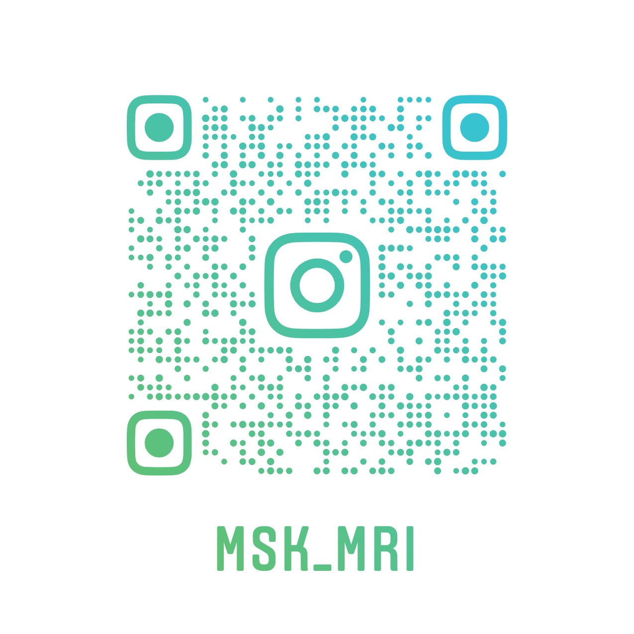 [Tear_25] Ramp lesion_Type 4A: complete peripheral posterior horn ...