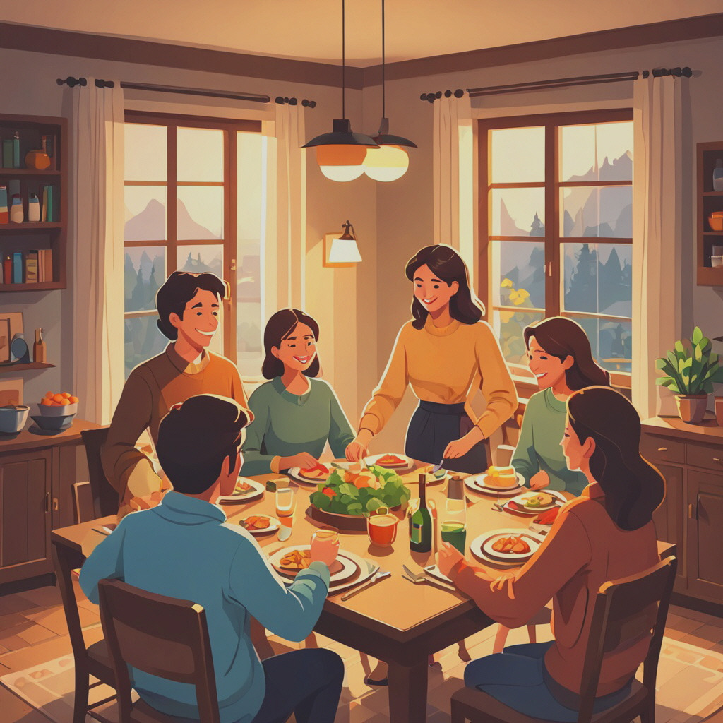 유해화학물질 안전교육센터 바로가기