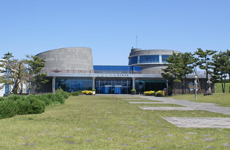 제주도 실내 액티비티 놀거리 10곳 추천 스터디업