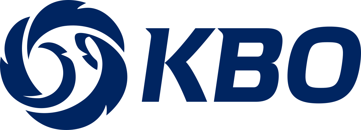 이대호 2025 KBO 3강 예측! 가을야구 주인공은 누구? — AI 성장비책_보라울