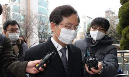 윤갑근 검사 프로필 나이 학력 고향 윤석열 변호인