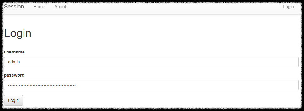 [Dreamhack Wargame] session-basic 문제풀이 / write up :: 녹차해커의 커피잔