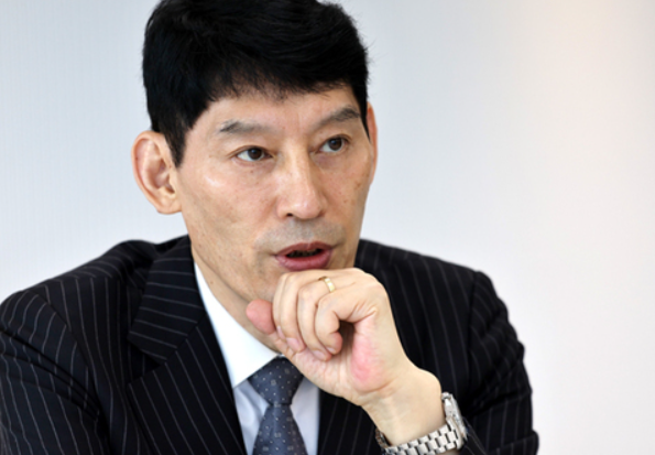 박성민 컨설턴트 프로필 이준석 컨설팅 정치 평론가 학력 대학 나이 민컨설팅