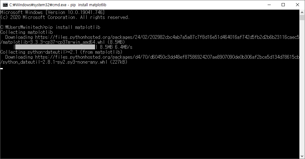 Python Show Opencv Image In Matplotlib S Subplots Stack Overflow Use Cmap With Vrogue