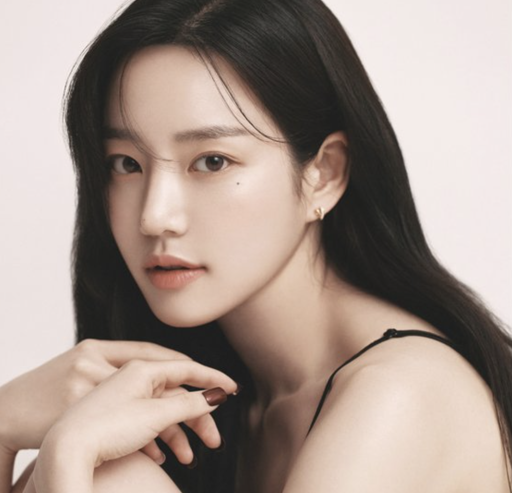 배우 이유비 프로필 나이 성형 몸매 데뷔 작품 학력 Mbti 인스타 지식정보