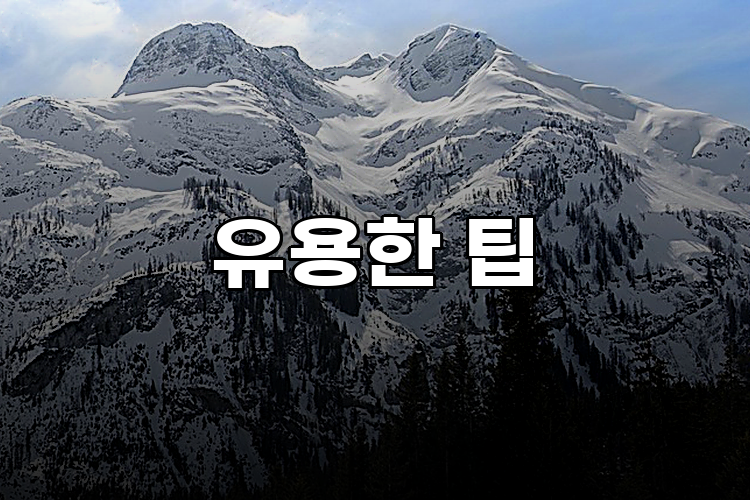 엘지 노트북 Lg Update 프로그램 설치 방법 완벽 가이드