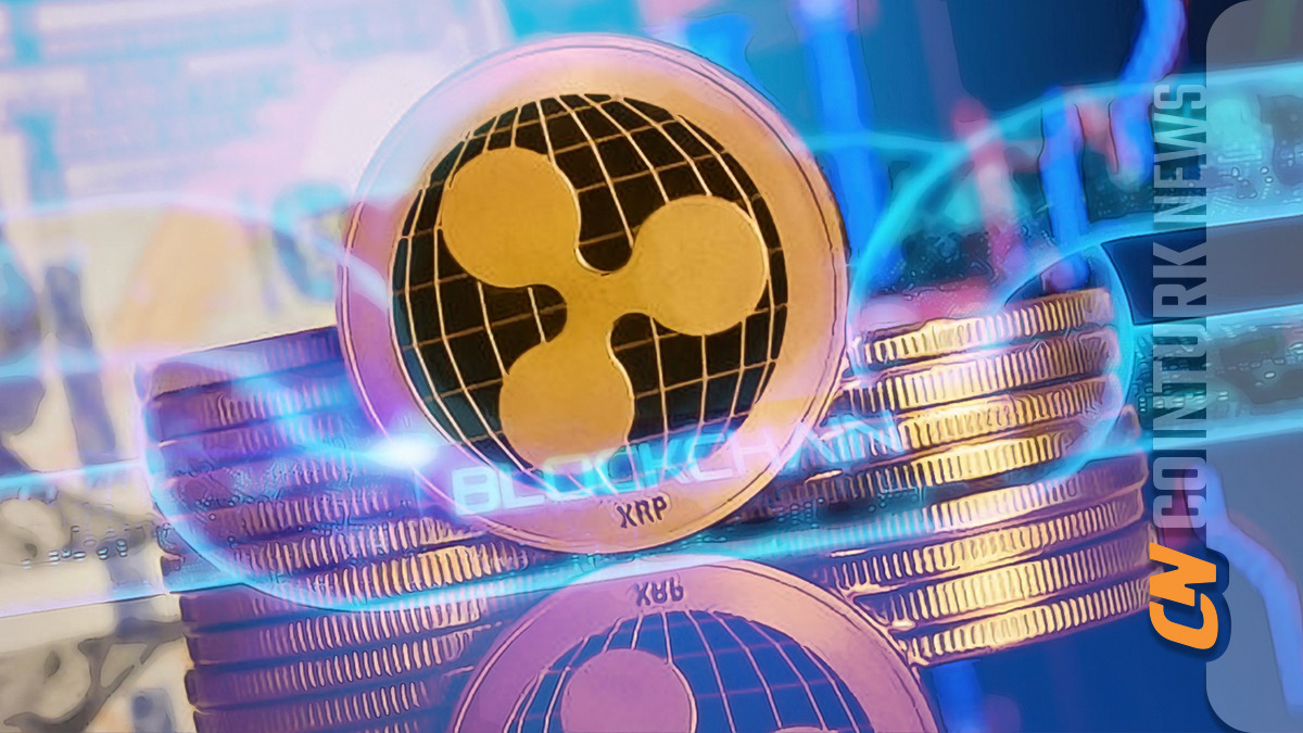 Ripple SEC 항소 거부됨: 판사는 Ripple에 유리한 판결을 내렸습니다
