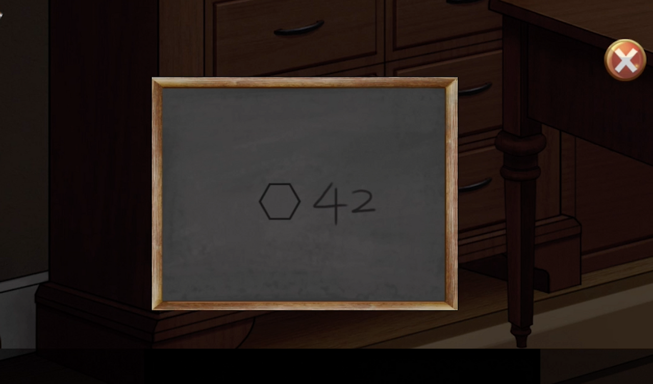 룸이스케이프콘테스트2 레벨 19 공략 Room Escape Contest 2 Level 19 Walkthrough
