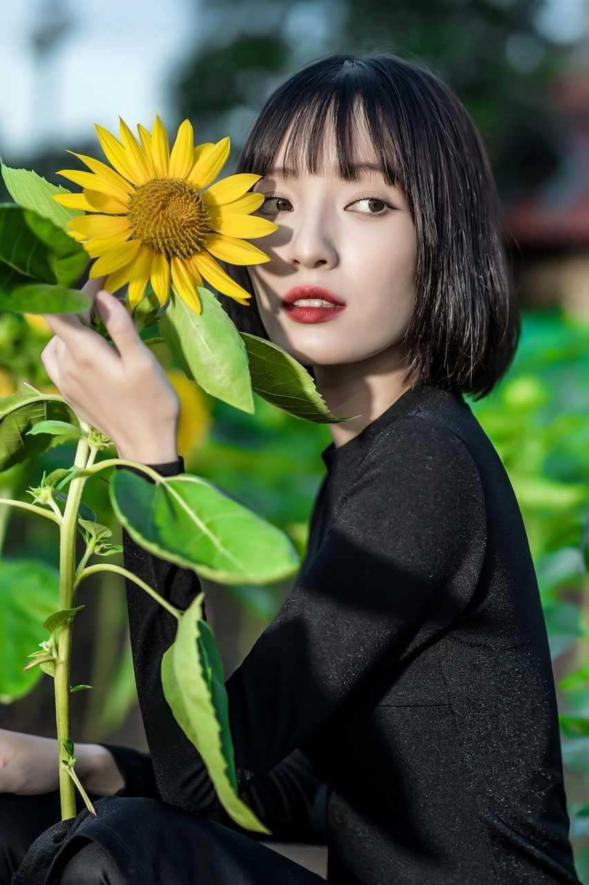 세계의 자연 보호구역과 국립공원 코스타리카 코르코바도 국립공원과 생물 다양성