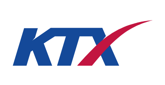 [KTX 65세이상 노인 경로할인] 인터넷 예매/예약 방법 (2025 최신)