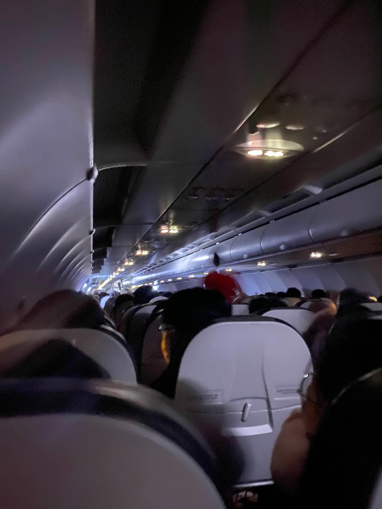 Vietjet Air 비엣젯항공 솔직 후기 저가항공의 실체는 좌석부터 수하물 탑승 팁까지