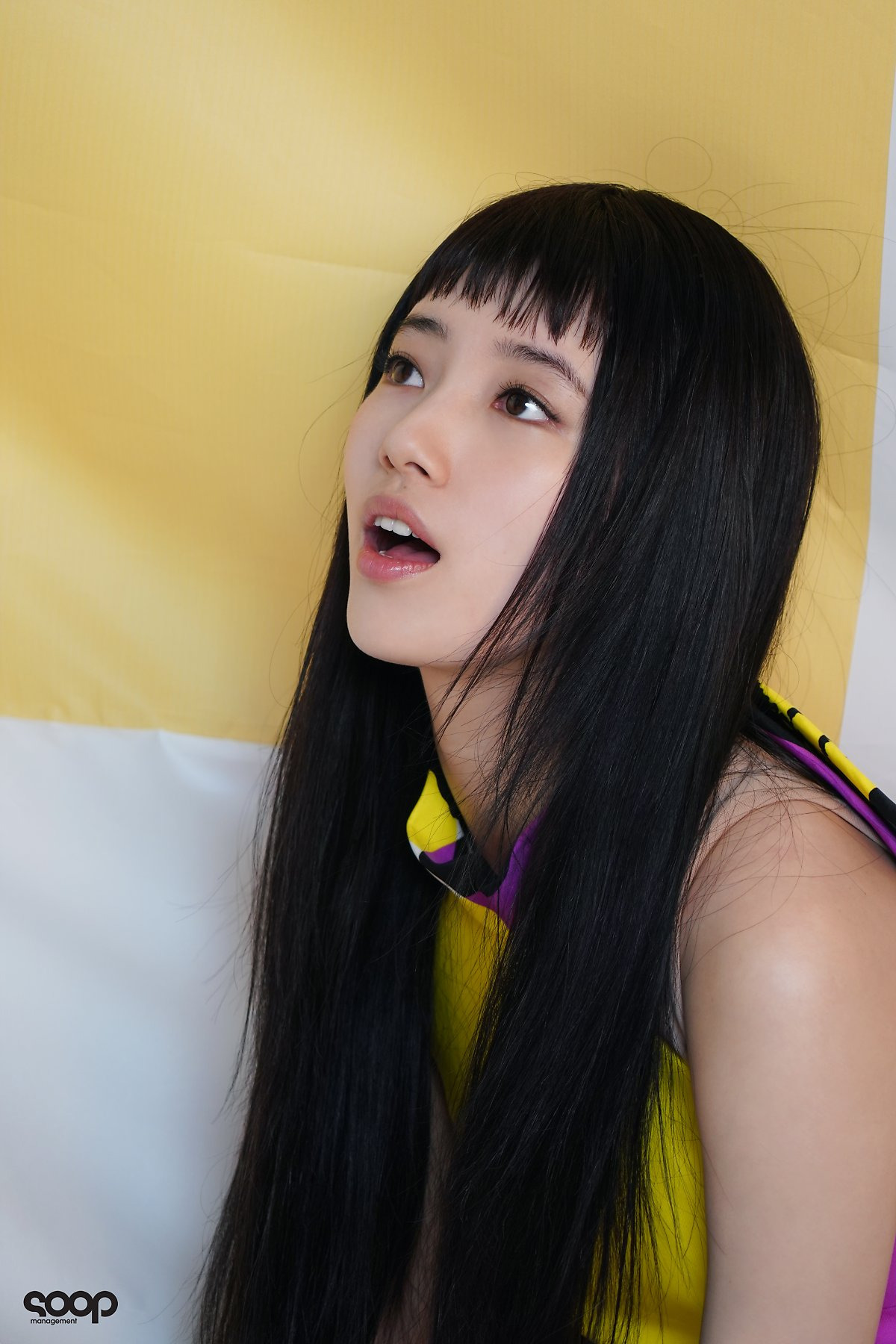 수지 나이 몸매 프로필 인스타 근황 차기작 안나 처피뱅 명품 디올 청바지