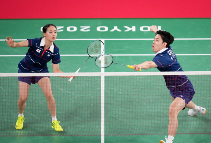 안세영 배드민턴 Bwf 2025 말레이시아 일정 시간 및 경기 중계 정보 결과 바로 확인