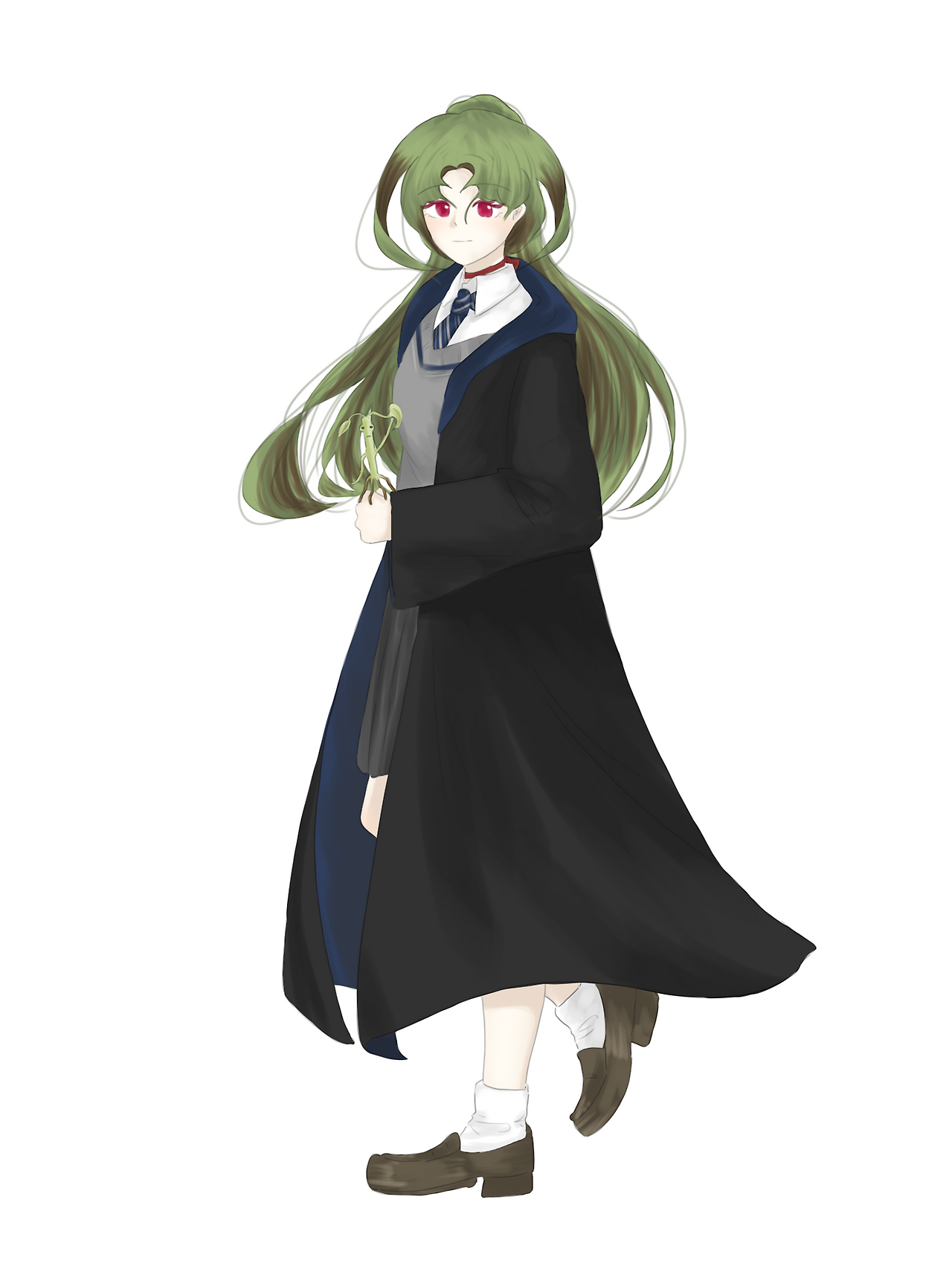 집을 잃은 자는 - Happy Ordinary Day