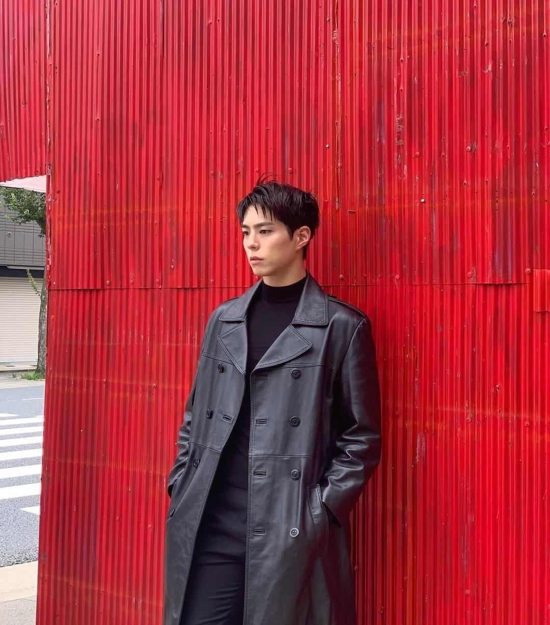 박보검 프로필나이 키 학력 데뷔 Mbti 및 새 드라마 ‘폭싹 속았수다의 양관식 역 탐구