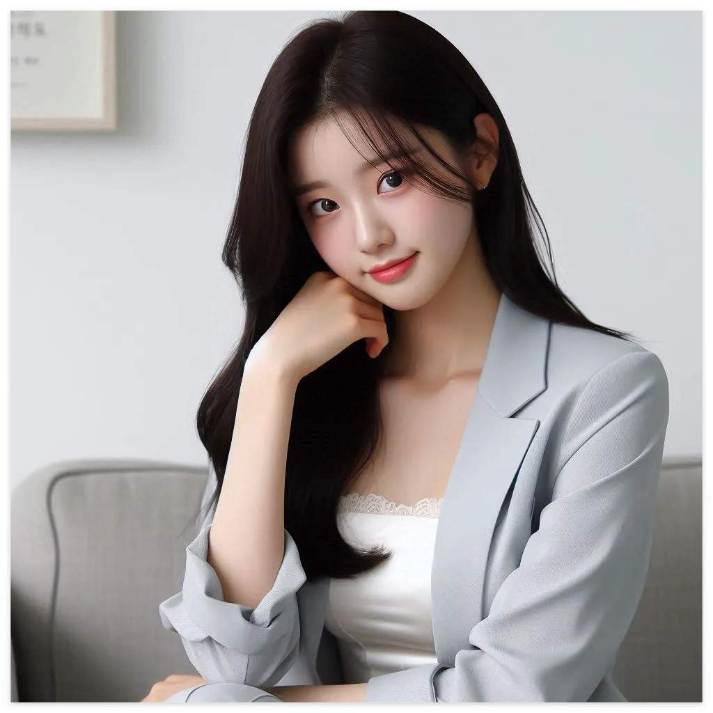 지방공기업평가원 이러닝센터 모바일 회원가입과 수료증 발급 방법 총정리