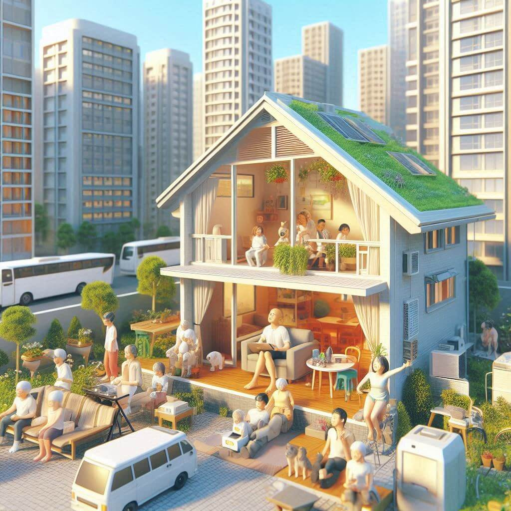 Lh 공공임대주택 분납 임대주택 50년 공공임대주택 신청하기 특별 공급 입주 자격 임대 조건 절차 제출 서류 총 정리