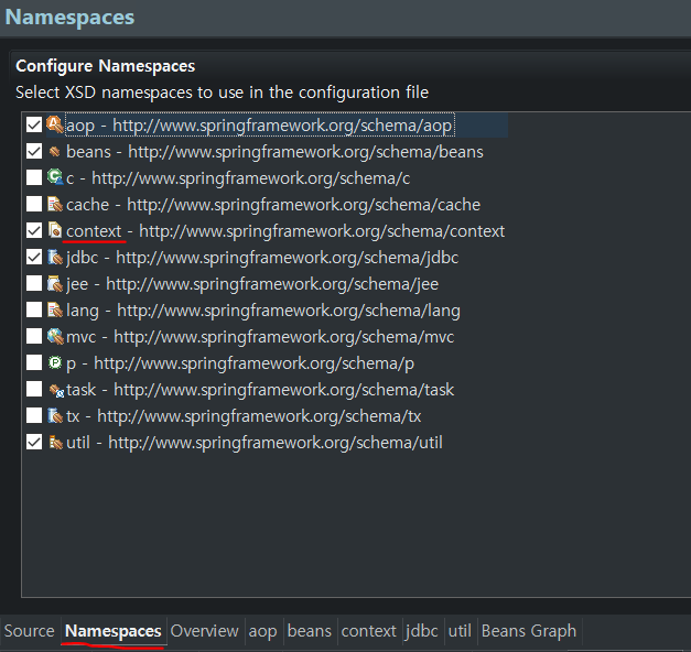 Spring - 컨트롤러, 리퀘스트 매핑 @Controller / @RequestMapping , Spring에서 매핑하는법