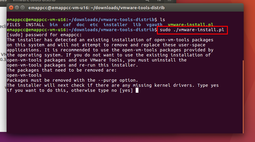 EMAPP.cc :: EMAPP.cc